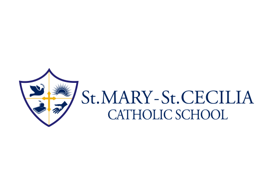 Our Staff – About Us – St. Mary-St. Cecilia Catholic School